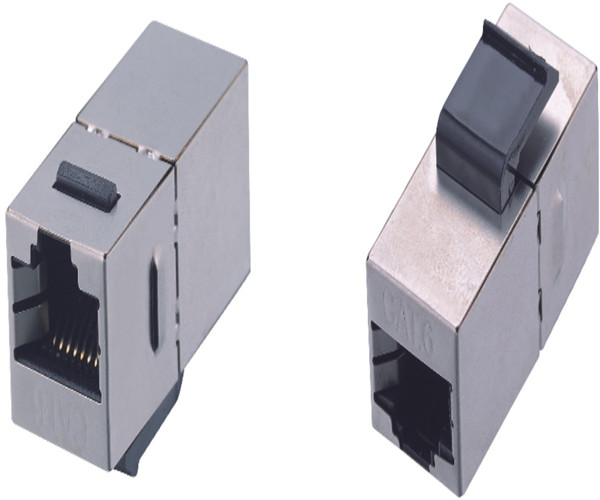 China cat6 full body shielded Manufacturers, Suppliers | Lianjiang